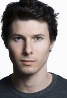 Palatin, Engine to handle international sales on Kick | News | Screen