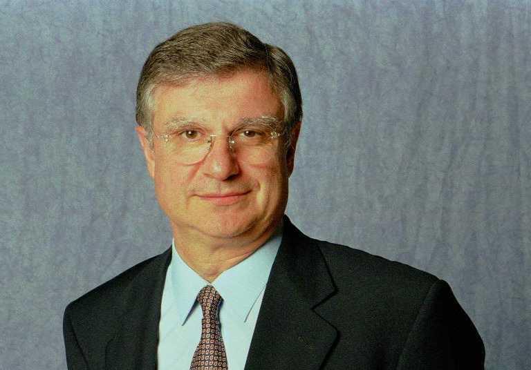 Batlle to receive UNIC award | News | Screen