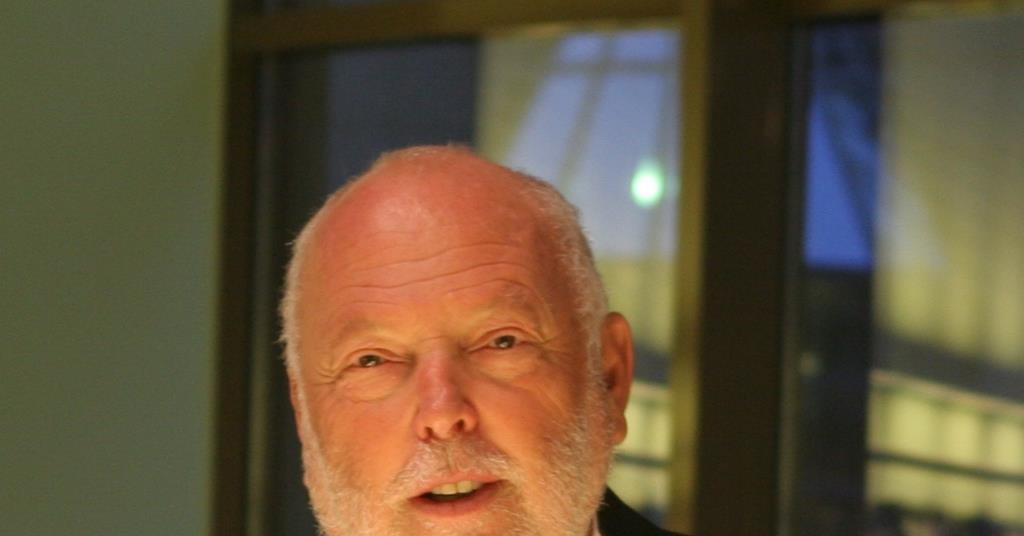Andy Vajna unveils further details of Hungarian funding overhaul | News ...