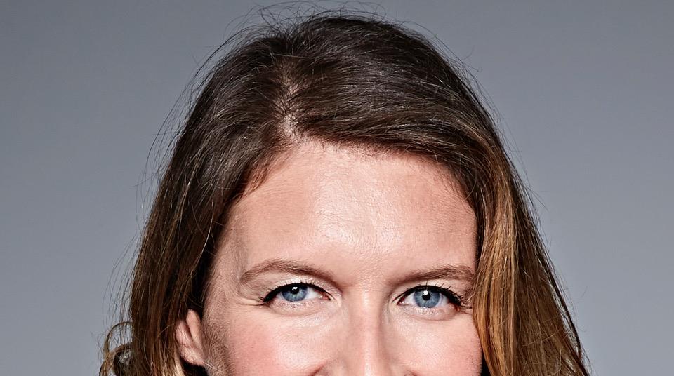 The challenges and opportunities of co-productions for UK producers ...