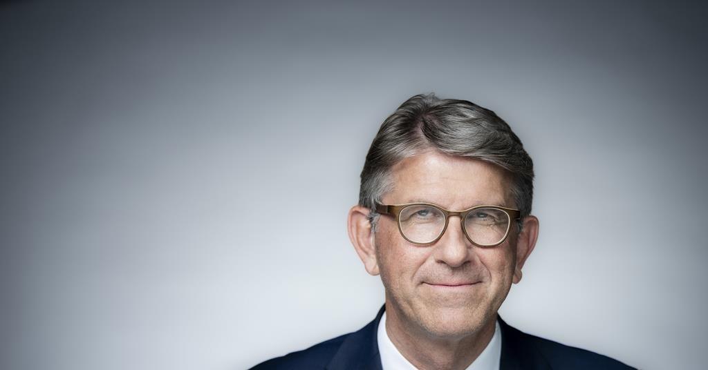 Germany to introduce 8% investment obligation to boost local content ...