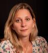 Warner Bros. Studios Leavesden appoints Emily Stillman as Sales ...