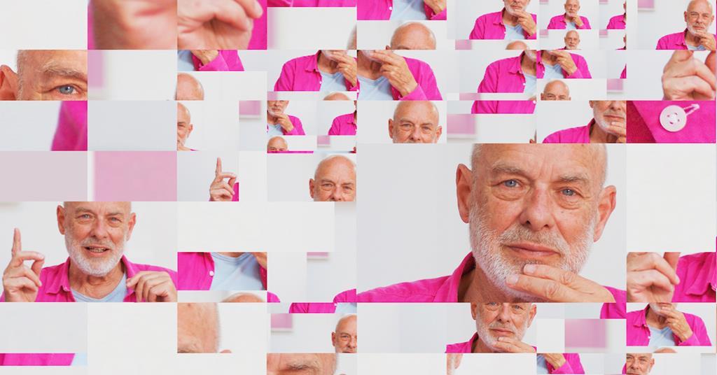 ‘Eno’ director Gary Hustwit on the film’s innovative generative AI ...