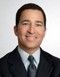 Warner’s Bruce Rosenblum to keynote at MIPCOM | News | Screen