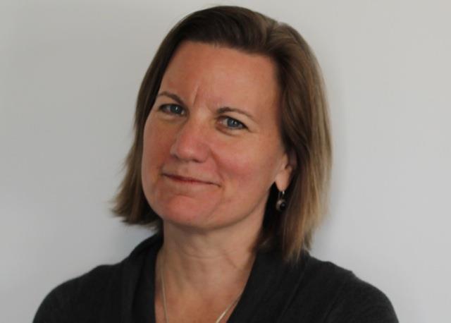 Writing lecturer offers ebook courses | Comment | Screen