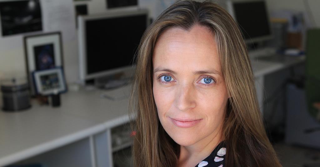 Jennifer Peedom, 'Sherpa' | Features | Screen