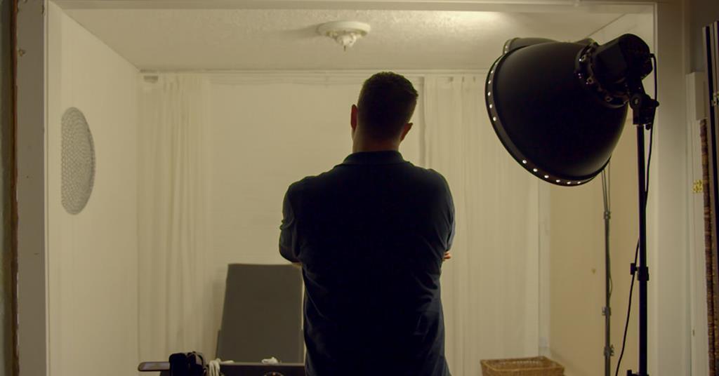 David Farrier, Dylan Reeve – 'Tickled' | Features | Screen