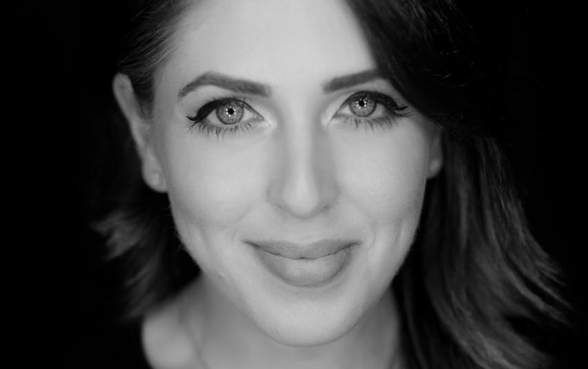 Natalie Qasabian receives 2021 Sundance Institute / Amazon Studios ...