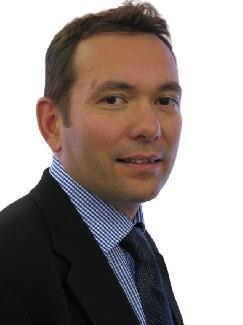 Crowe launches SC with Cosi comedy | News | Screen