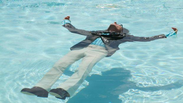 Freaky Deaky | Reviews | Screen