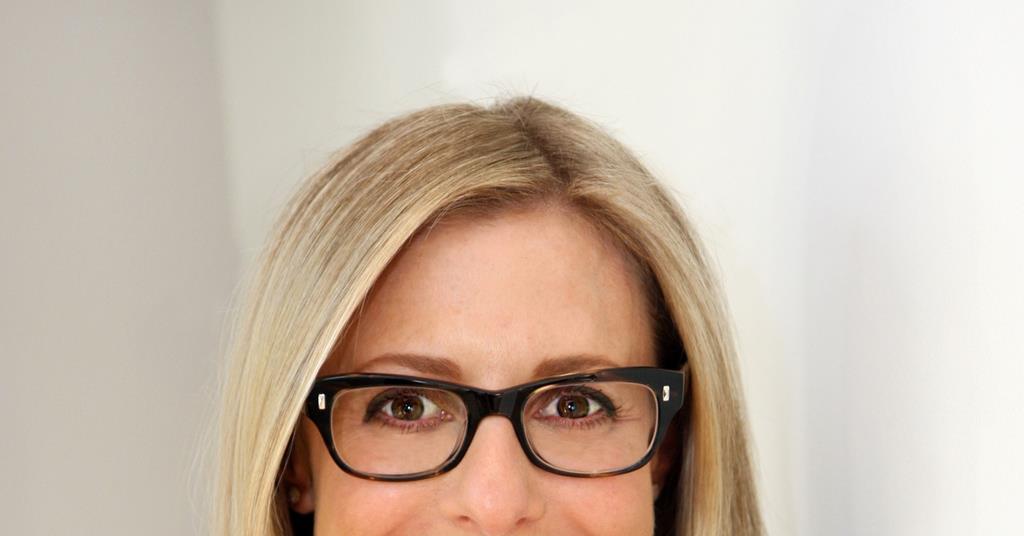 FilmDistrict adds three in marketing | News | Screen