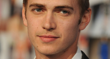 The Exchange rides Tank | News | Screen