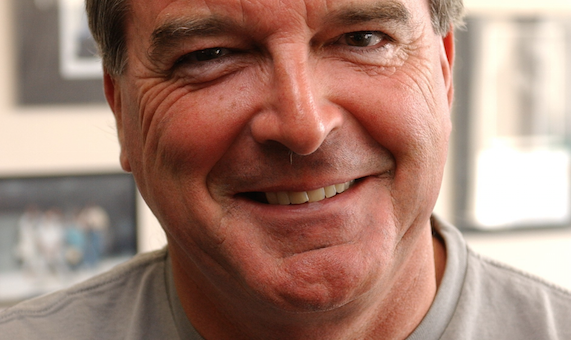 Richard Leibowitz's Instagram, Twitter & Facebook on IDCrawl