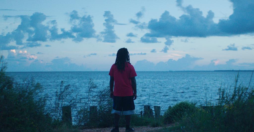 Margaret Brown on making slave ship documentary ‘Descendant ...