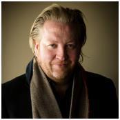 Nat Geo, Smithsonian on board for Bedlam's Titanic doc | News | Screen