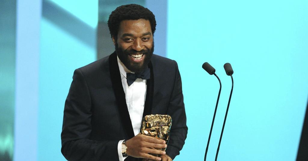 Ejiofor, Strong on Palm Springs Shortfest roster | News | Screen