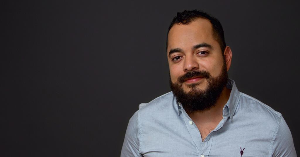 SPIP signs pact with Eduardo Cisneros and Jason Shuman | News | Screen