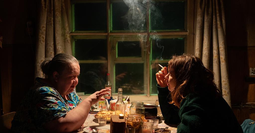 What’s behind the wave of success for Nordic films at festivals ...