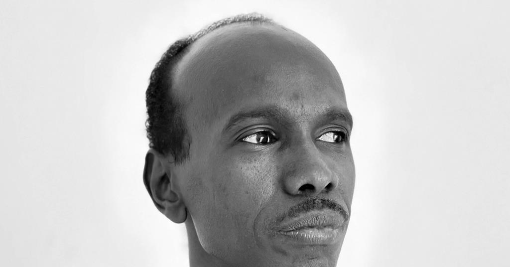 Five African directors to watch in Locarno | Features | Screen