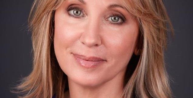 Stacey Snider to assume Fox reins on September 1 | News | Screen