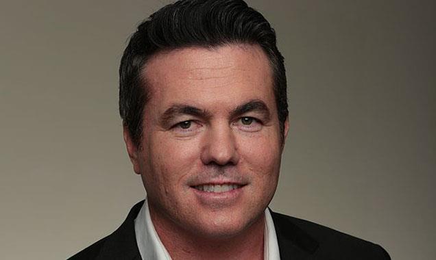 Tooley Productions expands global footprint | News | Screen