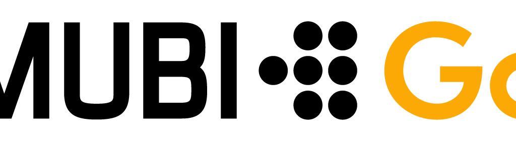 MUBI launches UK cinema ticket offering MUBI Go (exclusive) | News | Screen