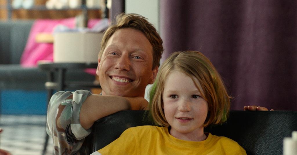 What’s behind the wave of success for Nordic films at festivals ...