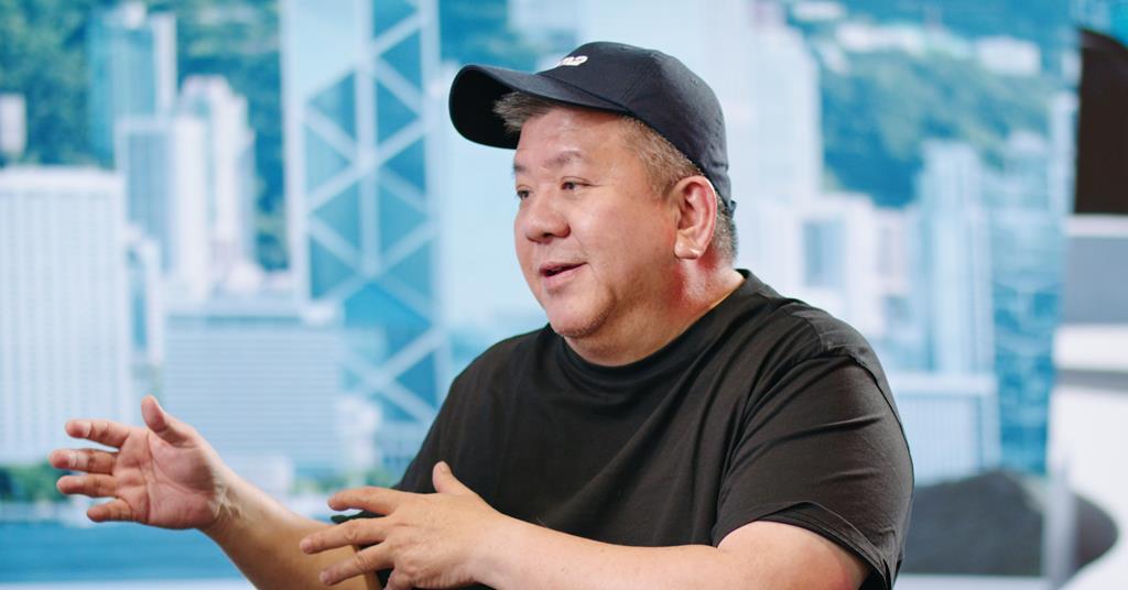 Video: mm2’s founder on Asia’s box office challenges | Features | Screen