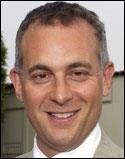 Peter Schlessel exits Sony to become GK Films president | News | Screen