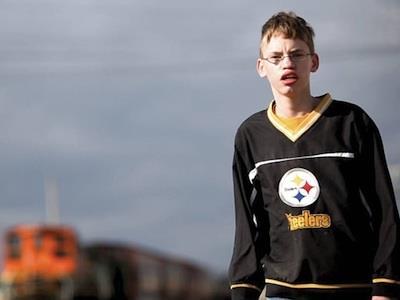 Bully to receive PGA 2013 Stanley Kramer Award | News | Screen