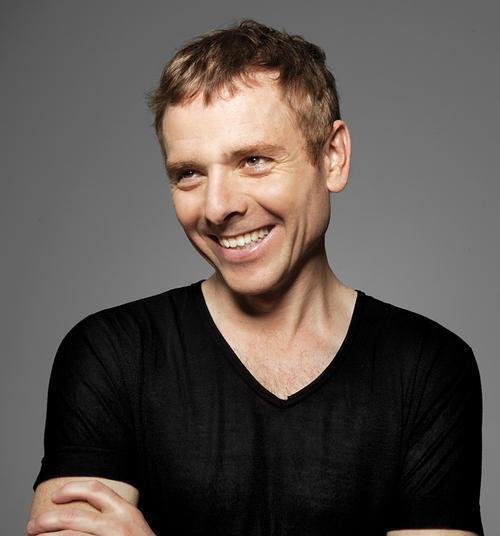 Stuart Murdoch, Barry Mendel using Kickstarter to raise partial finance ...