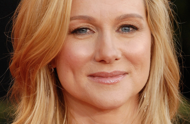 Linney joins McKellen on Sherlock film | News | Screen