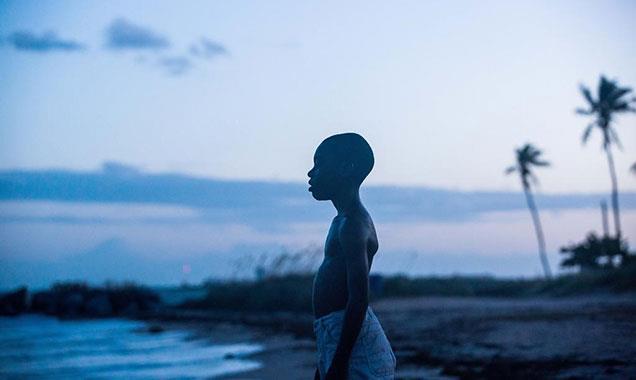 Moonlight scores huge limited debut in North America (update) | News ...
