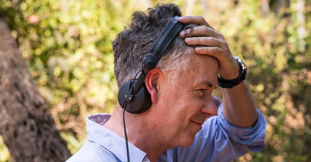 Revolution Films kicks off Fremantle first-look deal with Boris Johnson ...