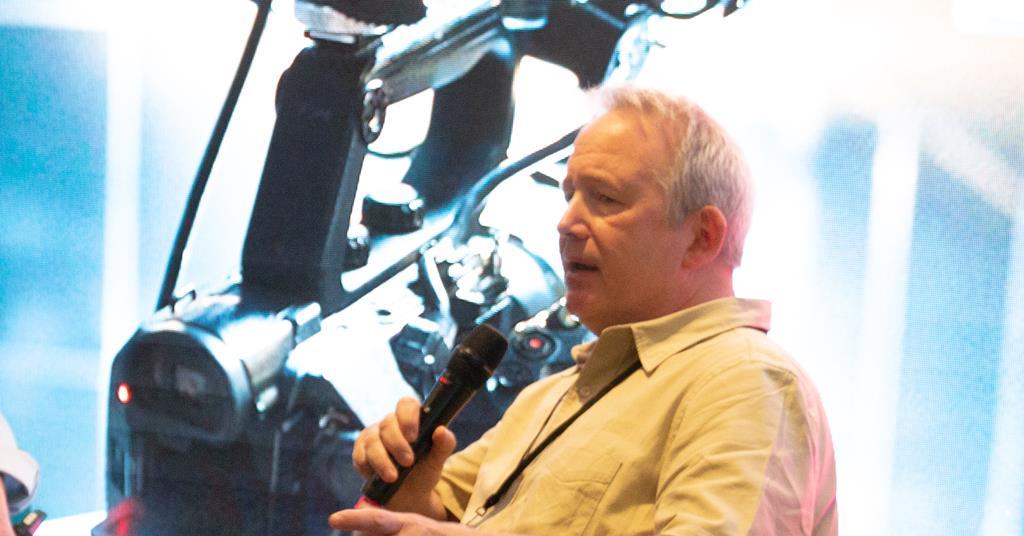 “There’s a lack of leadership across the global cinema ecosystem,” says indie champion Ted Hope ...