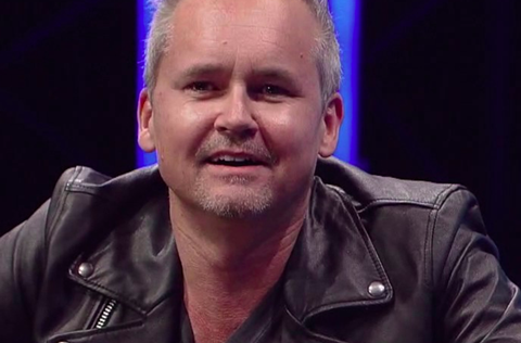 Roy Price resigns as Amazon Studios head | News | Screen