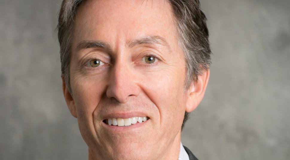 Saban Films strikes distribution partnerships across Europe, ANZ | News ...