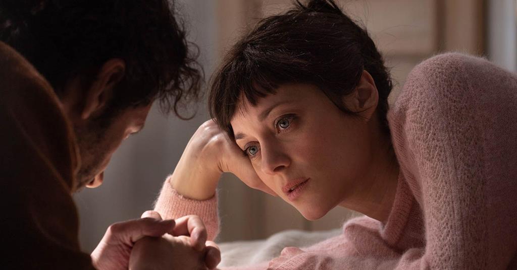 Italian buyers talk strategy, ‘wow’ movies and their best-ever deals ...