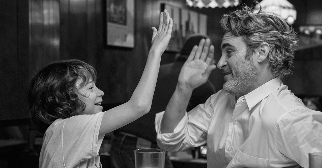 Italian buyers talk strategy, ‘wow’ movies and their best-ever deals ...