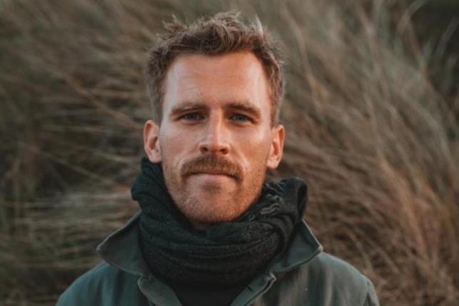 12 documentary talents with first films at Visions du Réel | Features ...