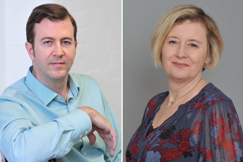 The Screen Podcast: our verdict on the 2021 Cannes line-up | News | Screen