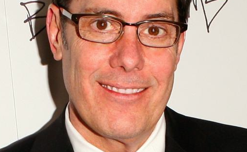 Ron Gell joins Pure Flix | News | Screen