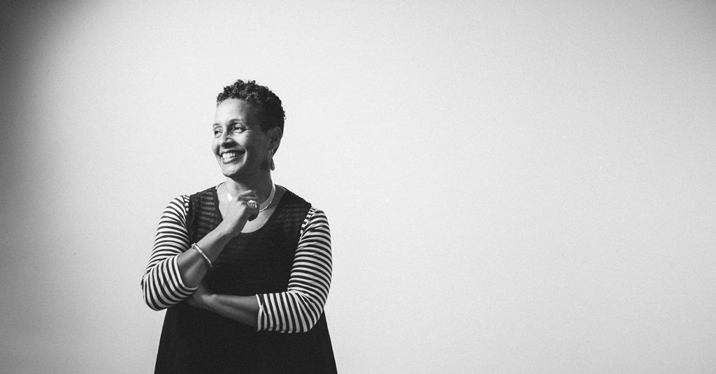 Sundance London’s Tabitha Jackson and Clare Binns talk recreating a ...