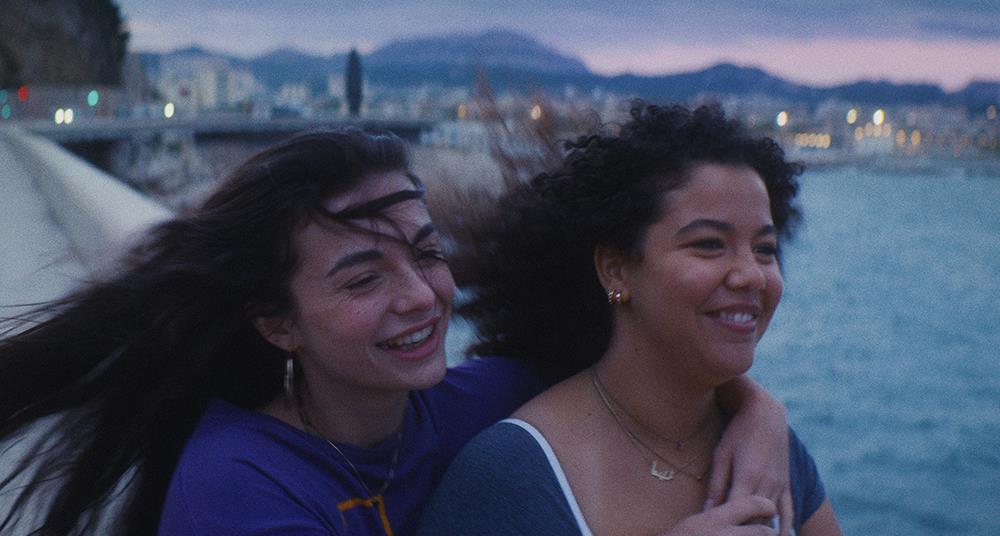 Cannes Directors’ Fortnight reveals 2025 lineup | News | Screen