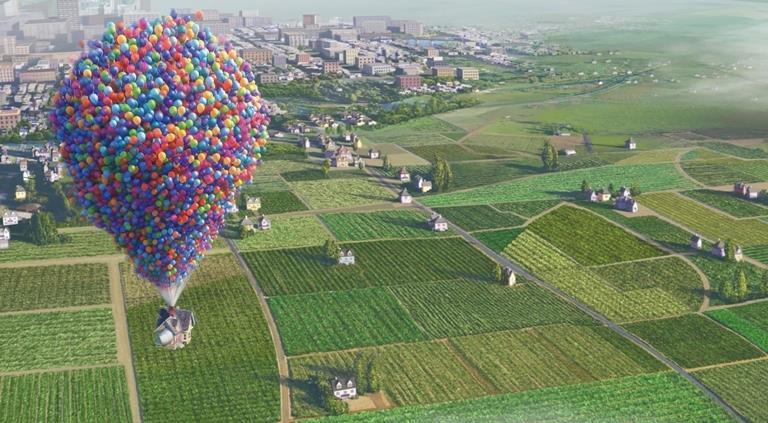 Up | Reviews | Screen
