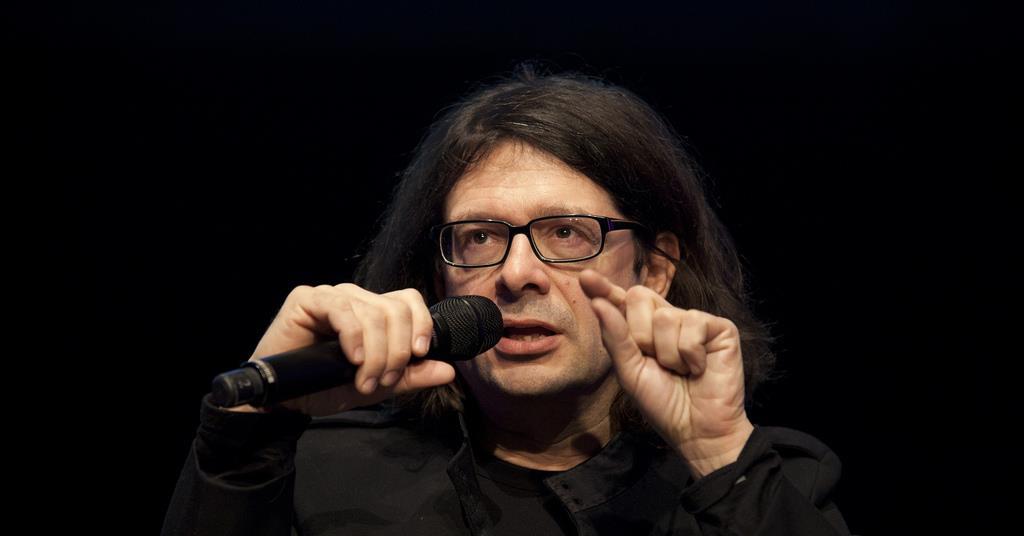 World Cinema Fund unveils Berlin schedule | News | Screen