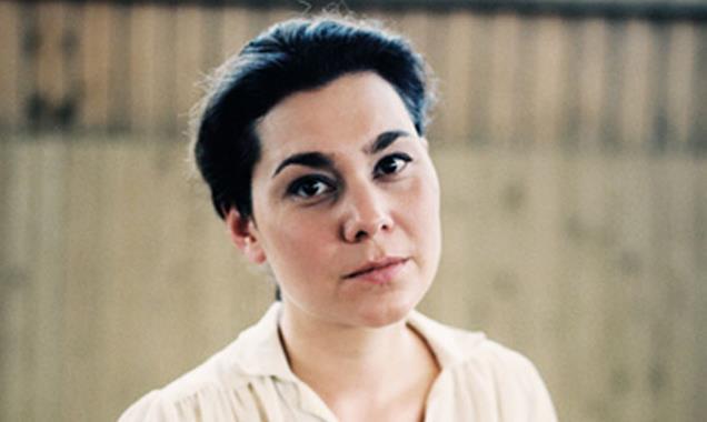 Lisa Aschan talks 'White People' | Features | Screen