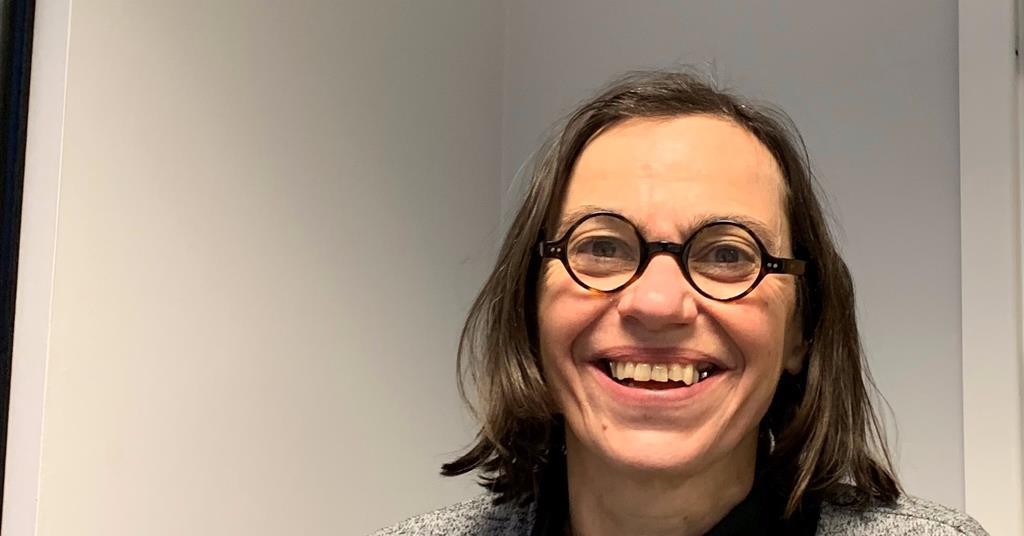 Sundance London’s Tabitha Jackson and Clare Binns talk recreating a ...