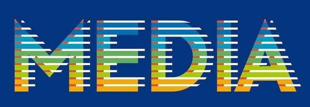 UK’s House of Lords calls for continued support for future MEDIA ...