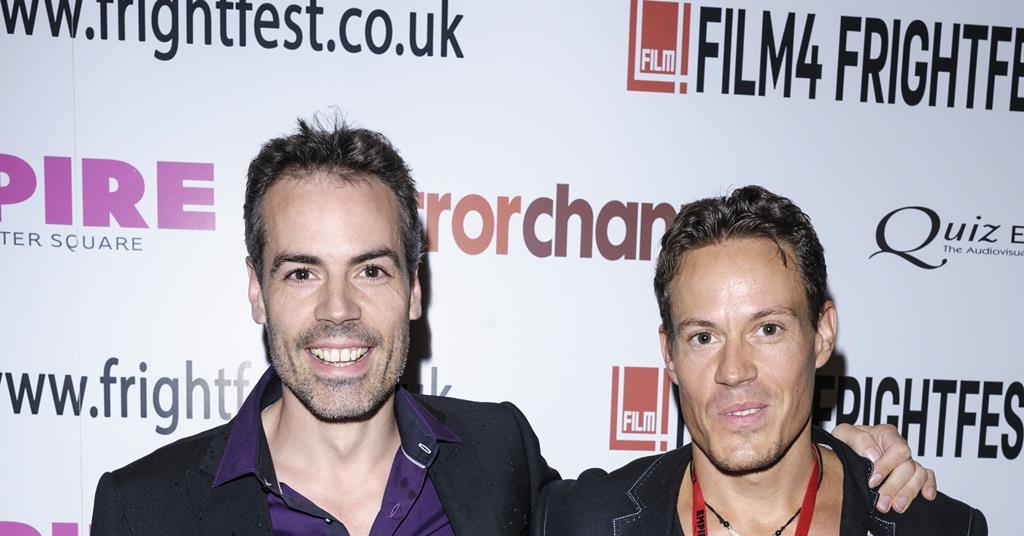 FrightFest: the spice of life | Comment | Screen